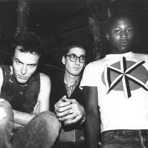 Team — GoldState Music