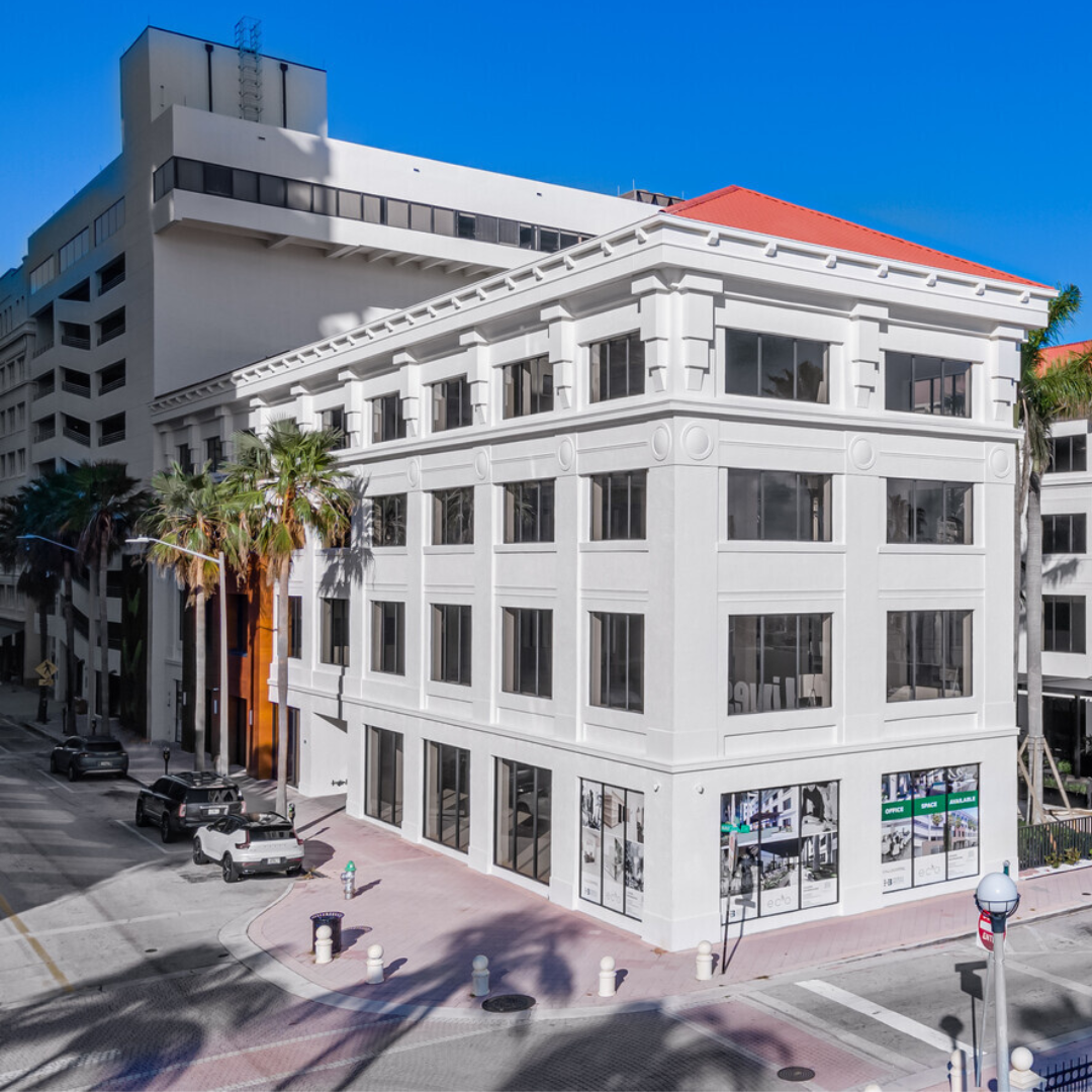 Main Page — GoldState Music