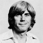 Team — GoldState Music