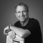 Team — GoldState Music