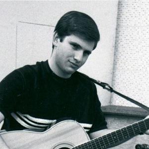 Team — GoldState Music