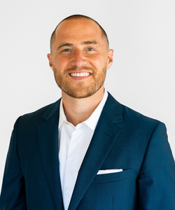 Team — GoldState Music