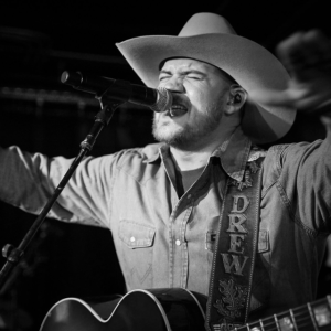 Team — GoldState Music