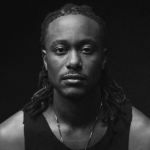 Team — GoldState Music