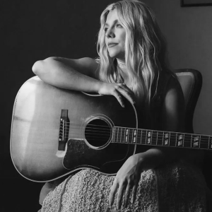 Team — GoldState Music