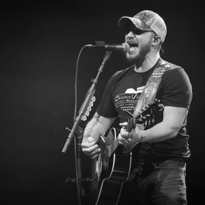 Team — GoldState Music