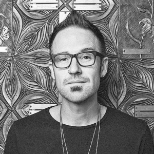 Home — GoldState Music