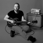 Team — GoldState Music