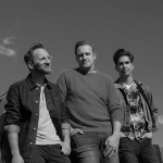 Team — GoldState Music