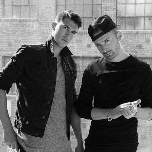 Home — GoldState Music