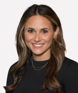 Team — GoldState Music