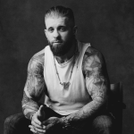 Home — GoldState Music