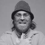 Team — GoldState Music