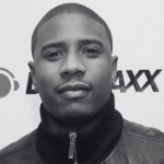 Team — GoldState Music