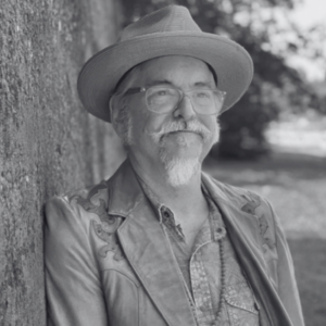 Team — GoldState Music