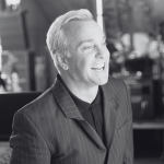 Team — GoldState Music