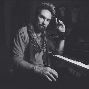 Team — GoldState Music