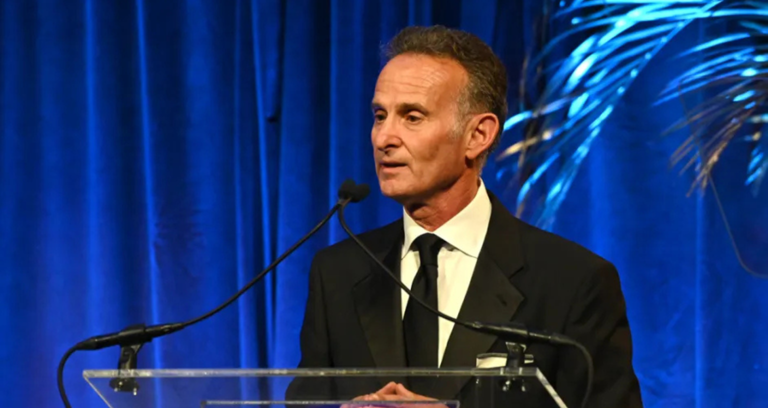 Home — GoldState Music