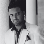 Home — GoldState Music