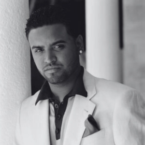 Contact Us — GoldState Music