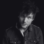 Team — GoldState Music