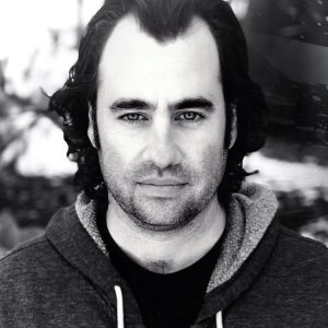 Team — GoldState Music