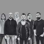 Team — GoldState Music
