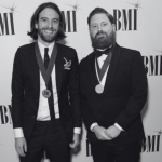 Team — GoldState Music