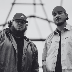 Contact Us — GoldState Music