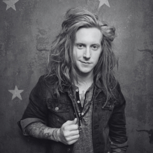 Team — GoldState Music