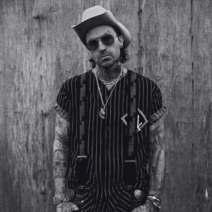 Team — GoldState Music